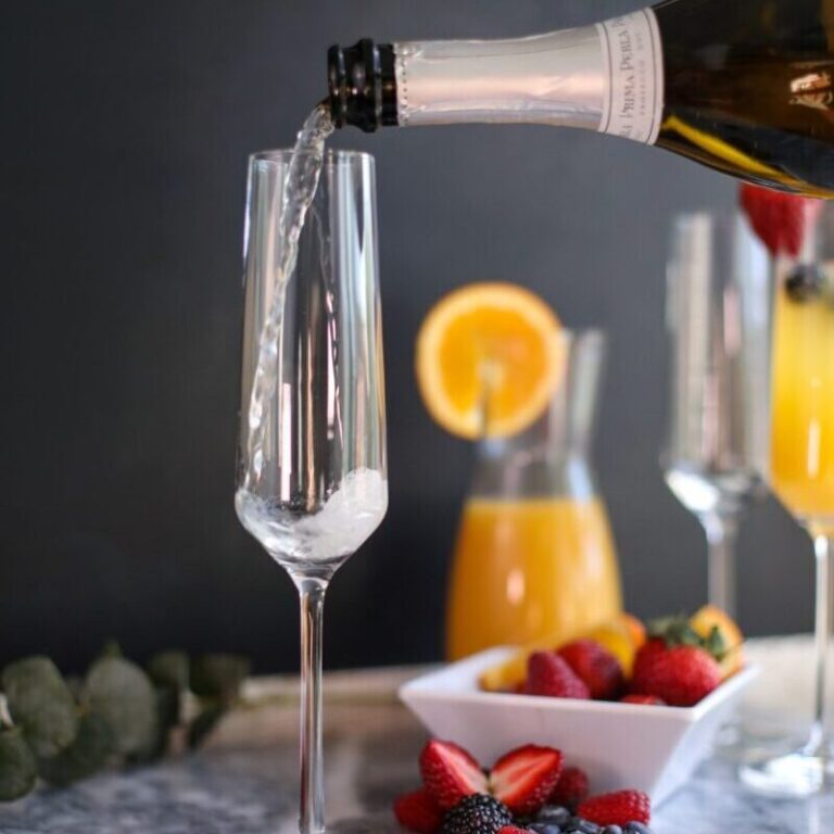 Corporate & Wedding Catering Services in Charlotte, NC | Chef's Catering